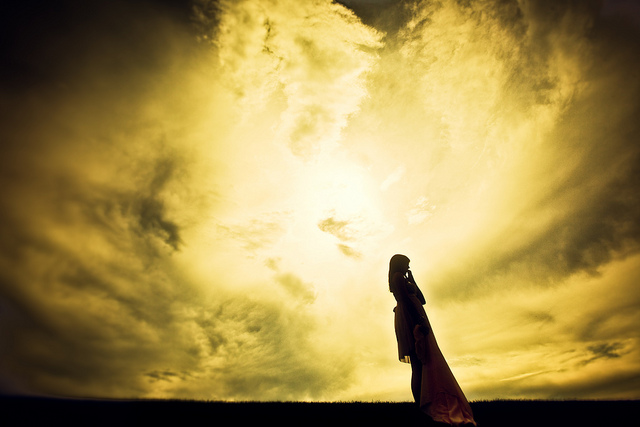 A Theology that Works by Rev. Jane Siebert - New Church Women in ...
